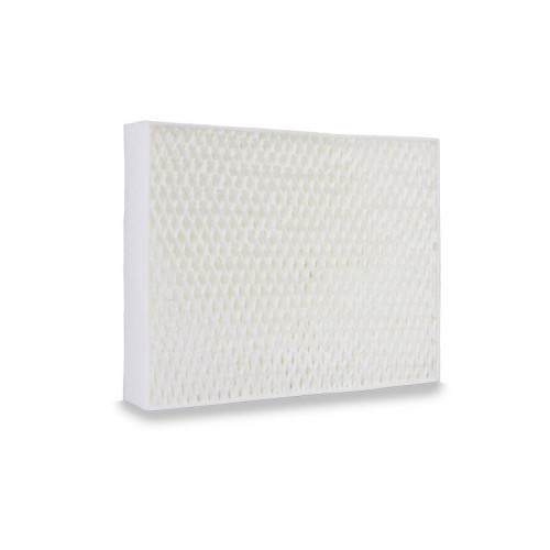 Filter for evaporative humidifiers - 2 pieces | air&me